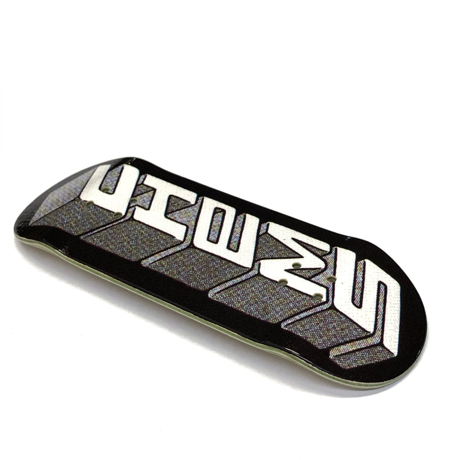 Fingerboard Decks – SKATE 618