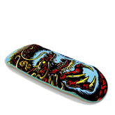 Fingerboard Decks – SKATE 618