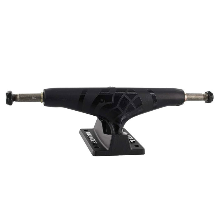 CHEMS X SKATE618 – SKATE 618