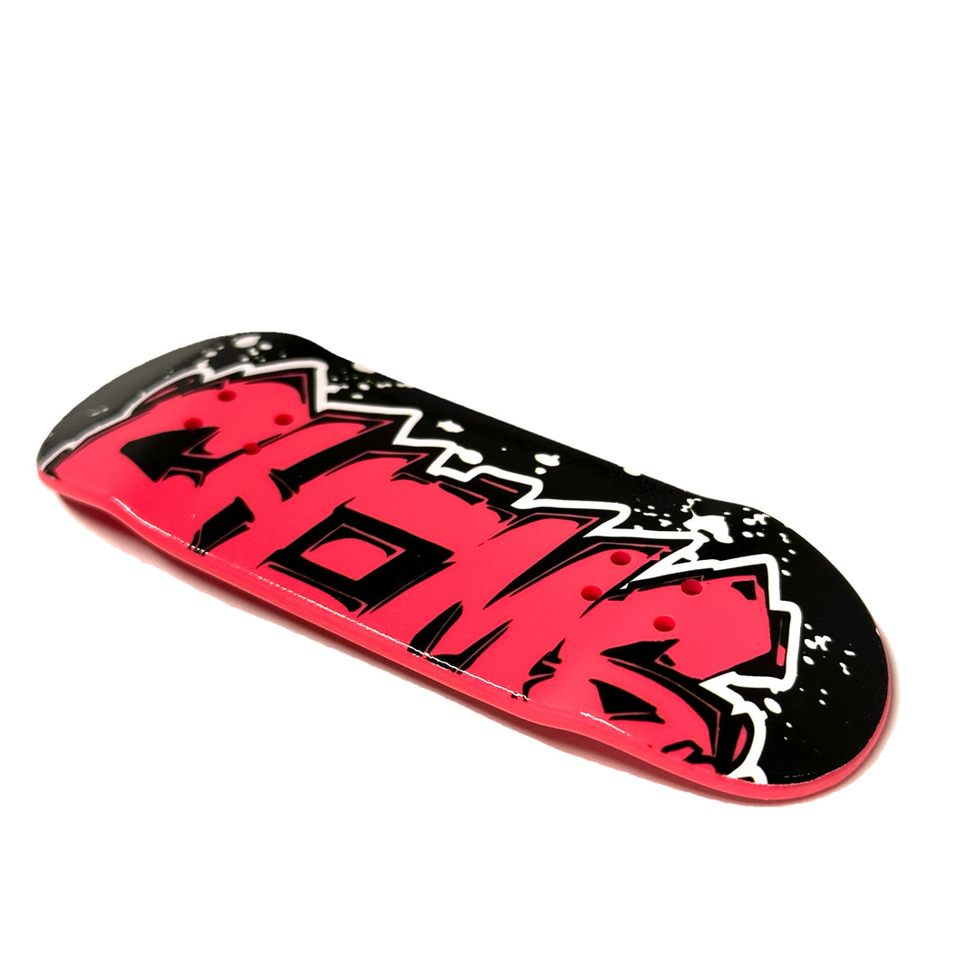 FingerSkate-All – SKATE 618