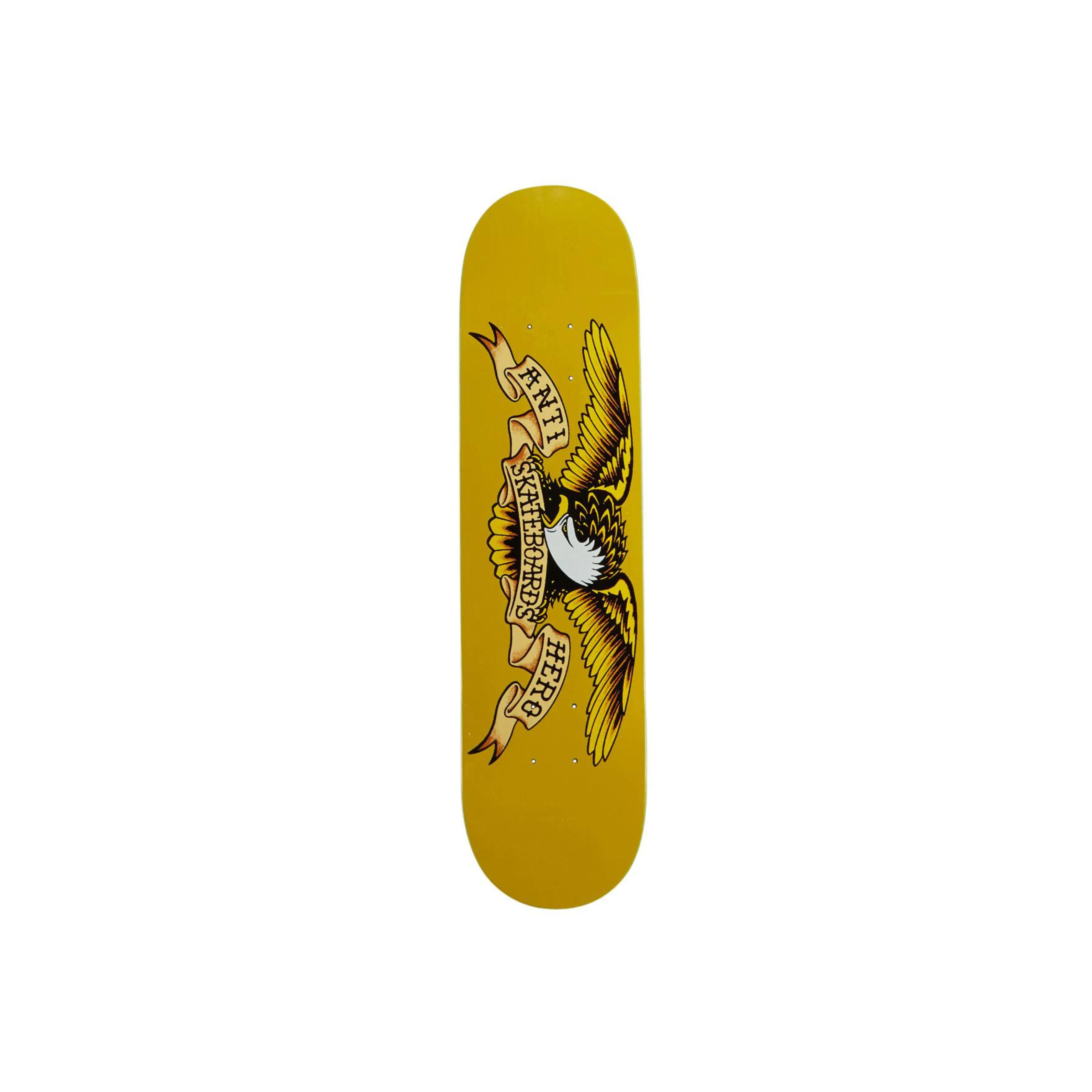 Skateboard Decks – SKATE 618