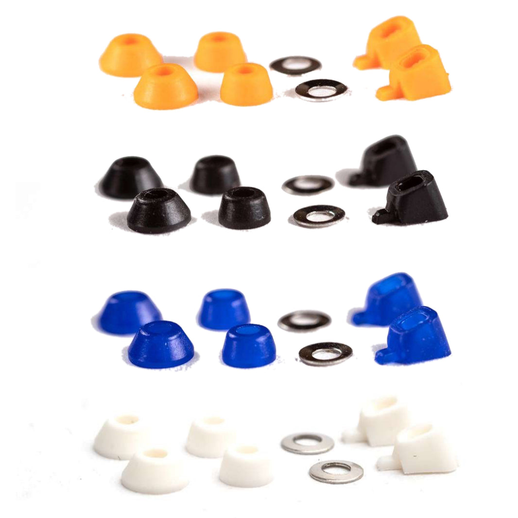 Fingerboard Parts – SKATE 618